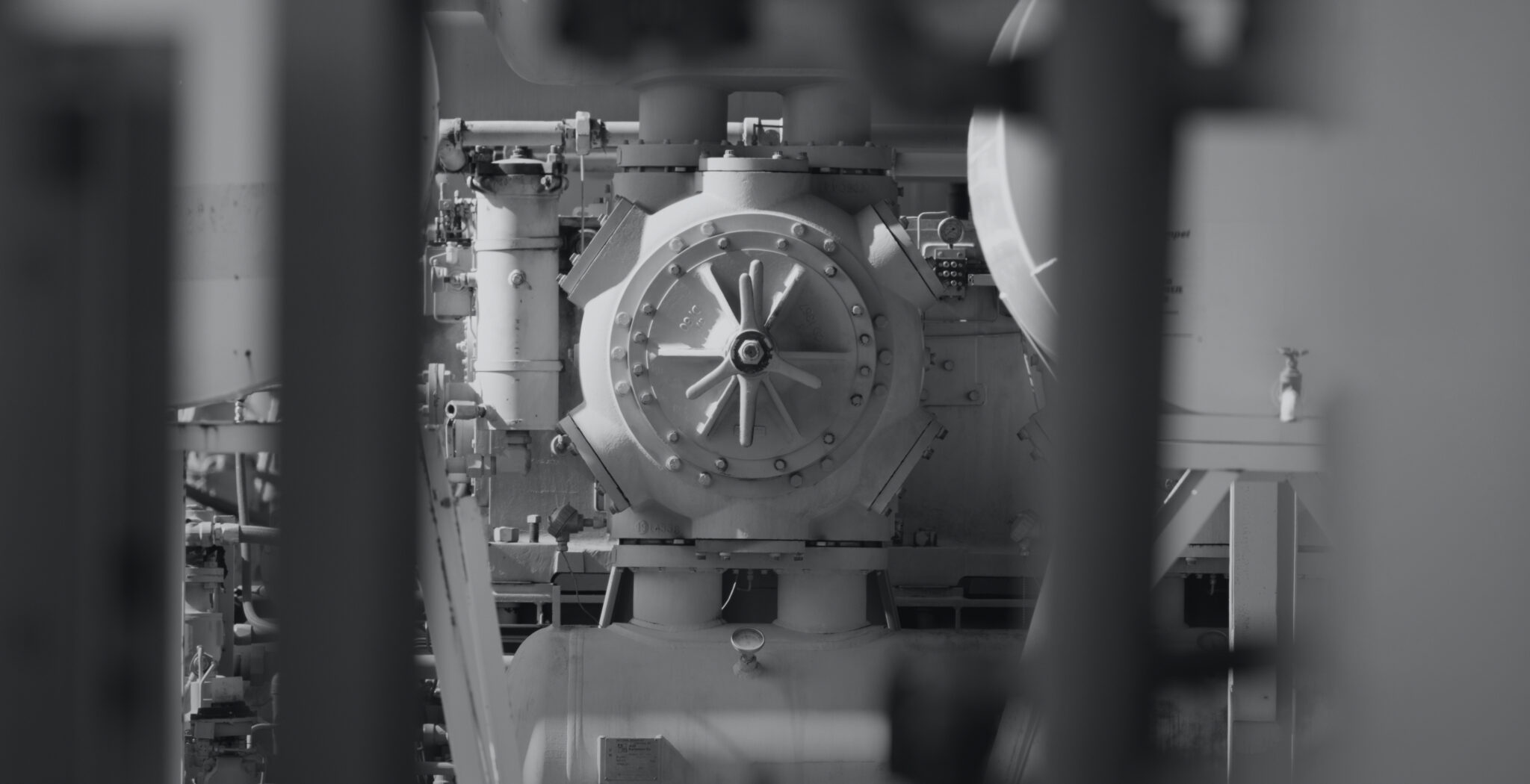 Owners - MACH Resources