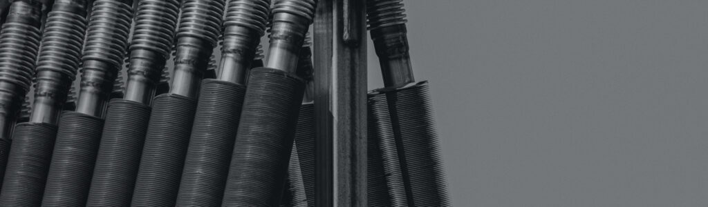 Vendors - MACH Resources