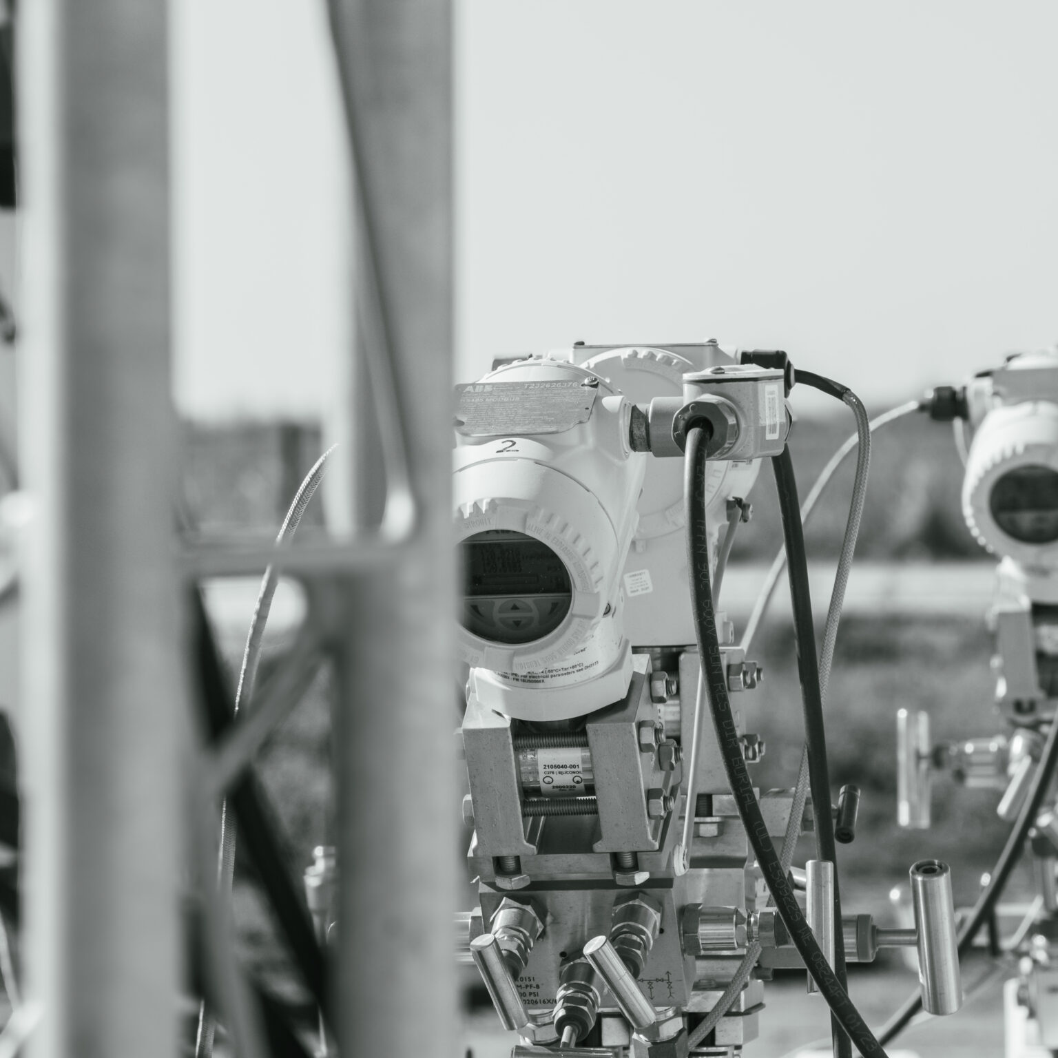 Home - MACH Resources