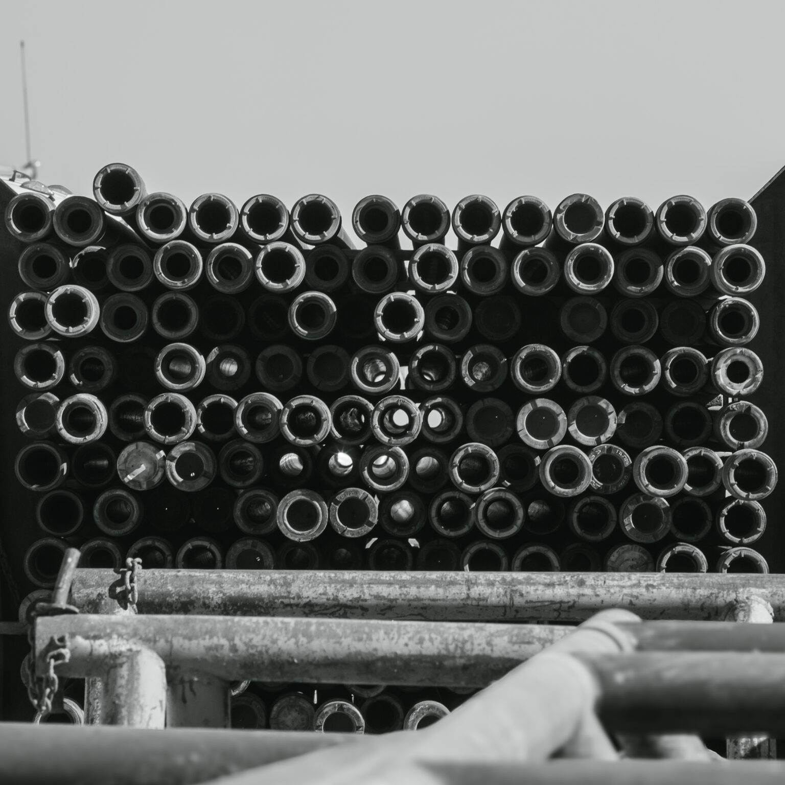 Home - MACH Resources