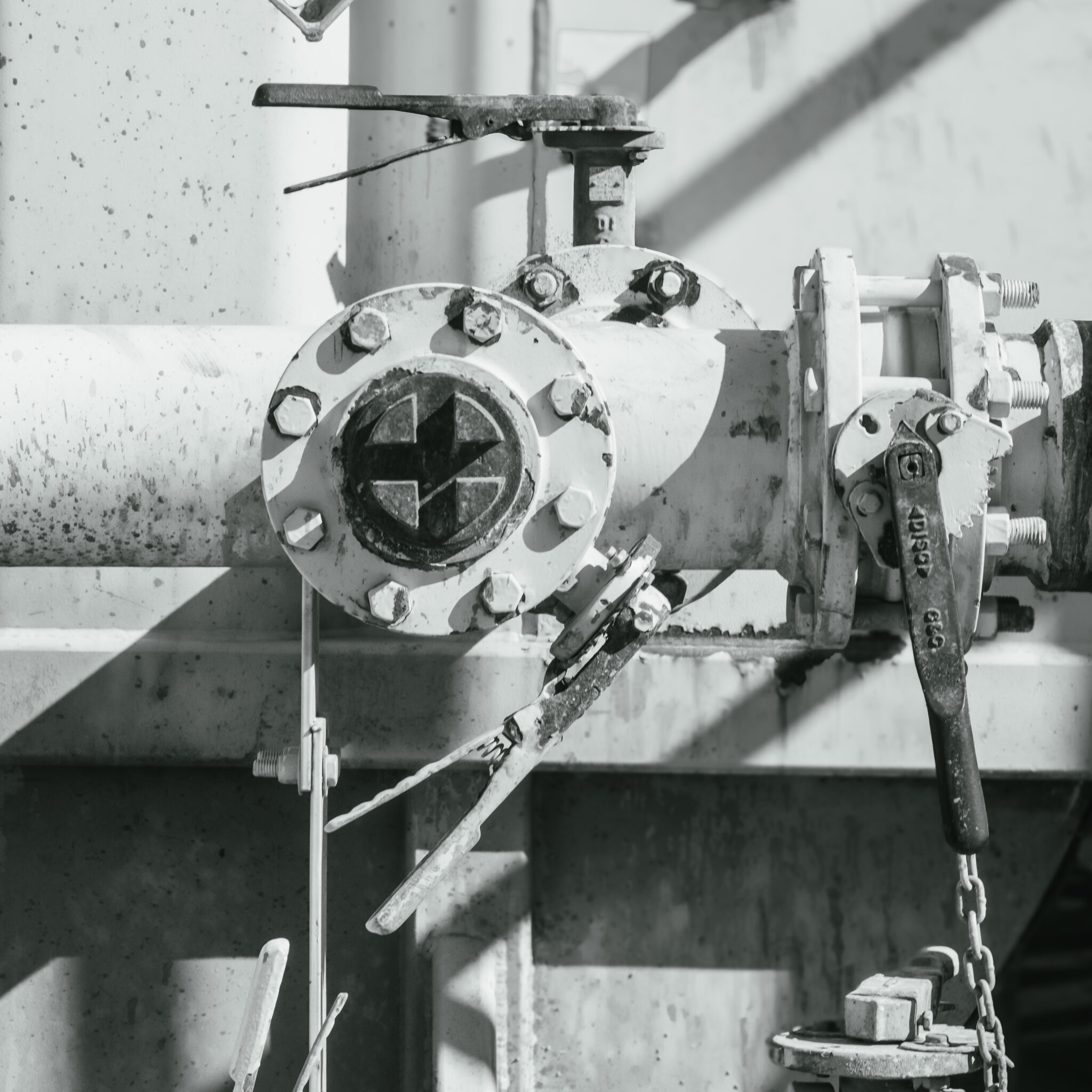 Home - MACH Resources