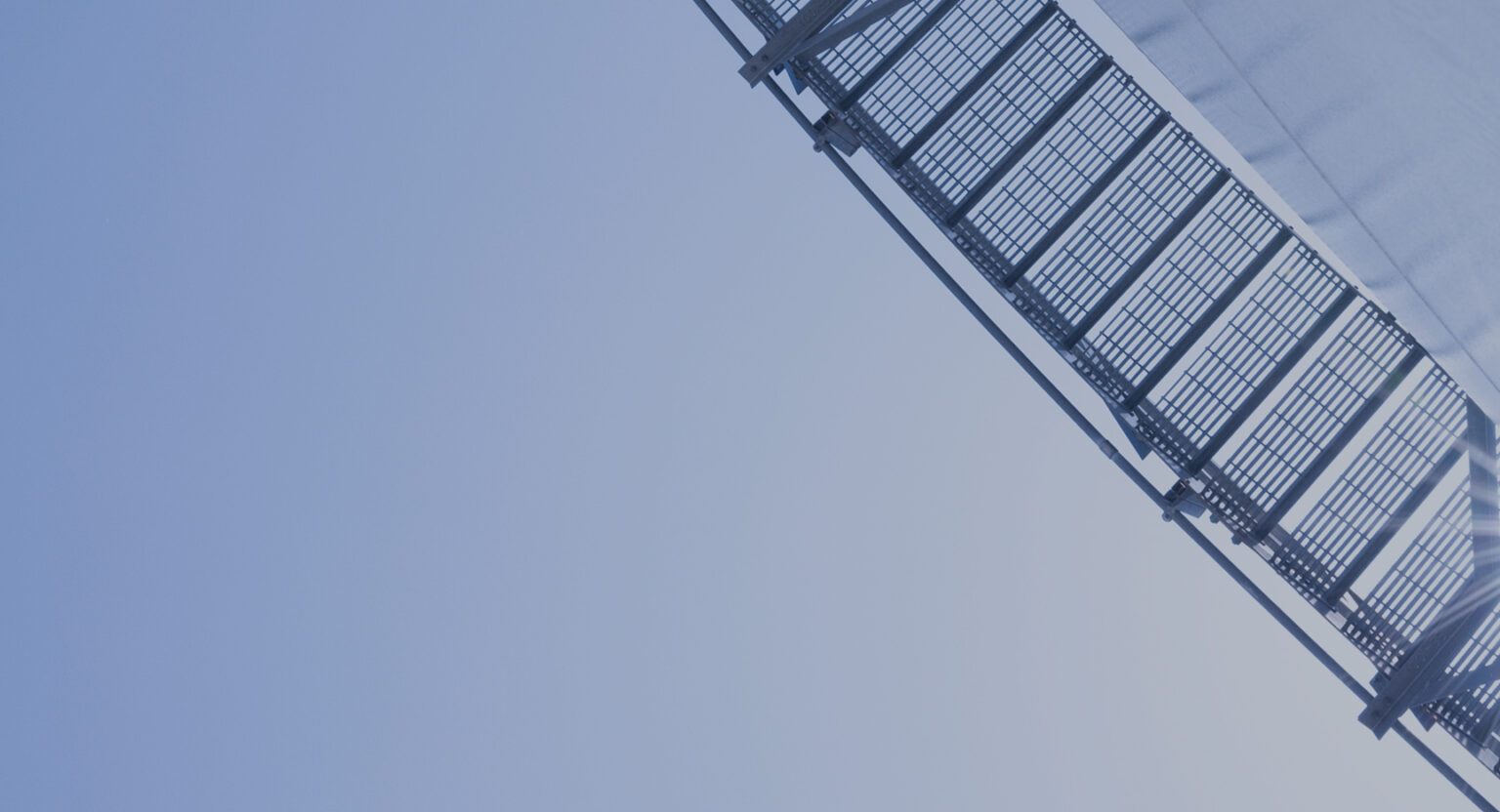 Home - MACH Resources